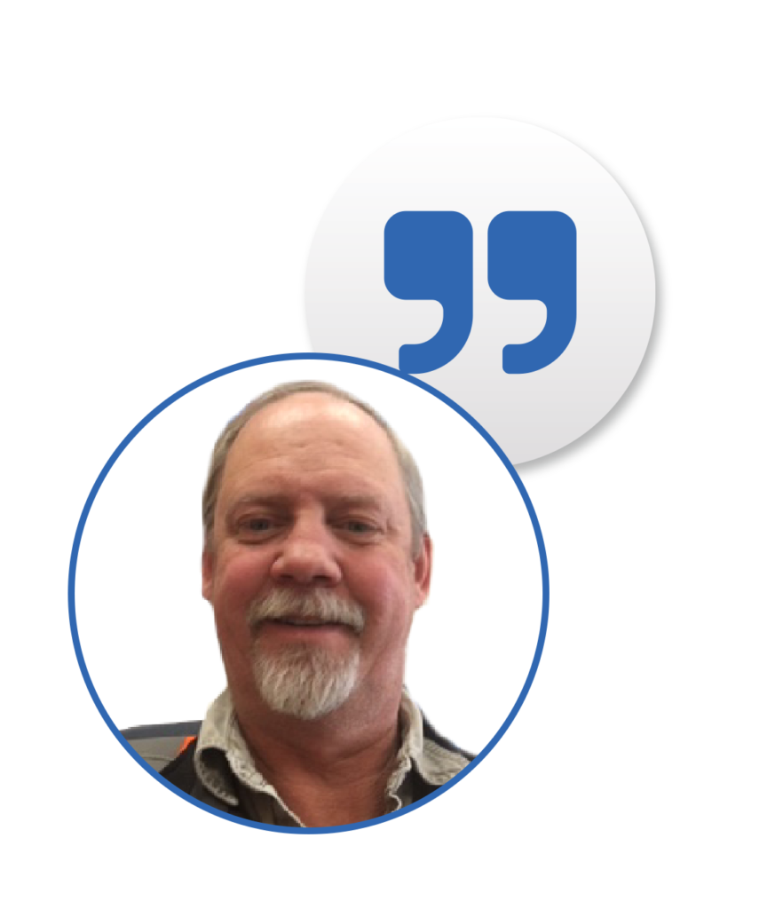 SDT Training Center – Harness The Power Of Ultrasound